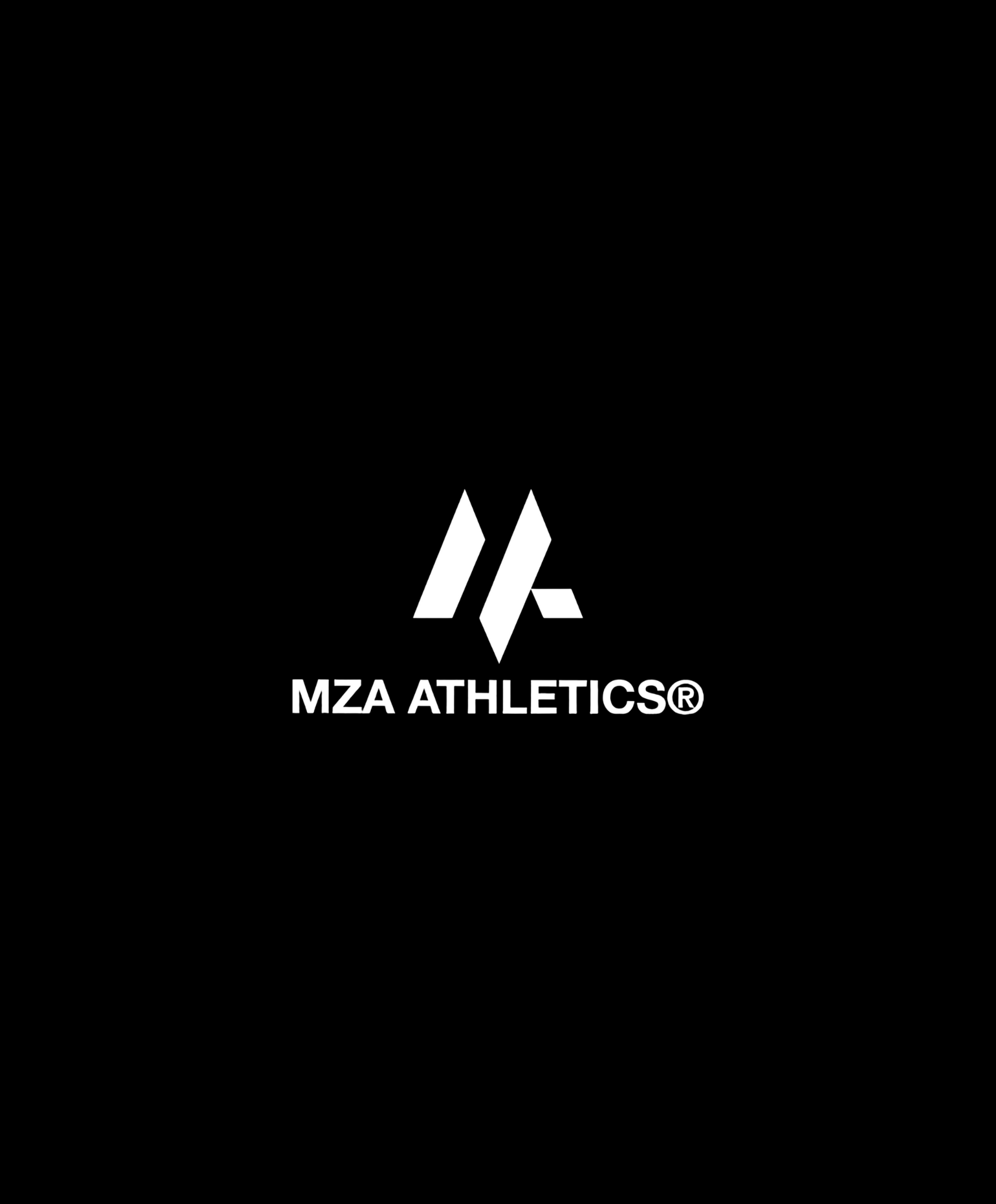 MZA LUXURY BRITISH SPORTSWEAR – MZALABEL